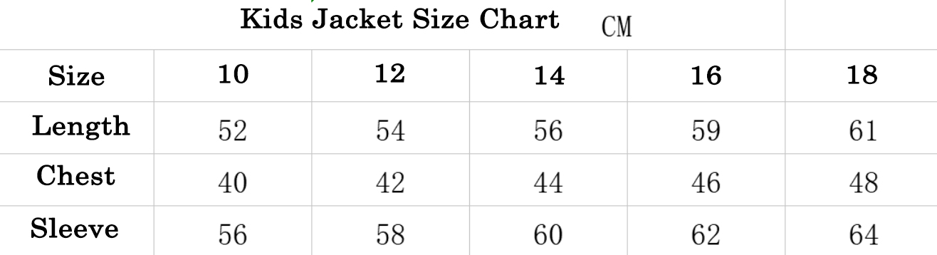 Mexico 2022 World Cup Green Anthem Kids/Children Training Jacket ...