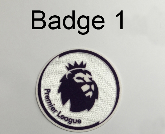 Liverpool 2018/19 Pink Goalkeeper Shirt Soccer Jersey Men ...