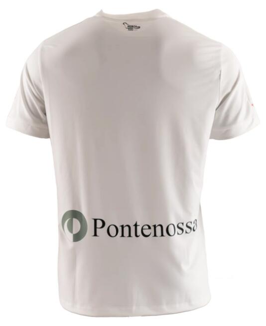 Monza 2022/23 Away Shirt Soccer Jersey | Dosoccerjersey Shop