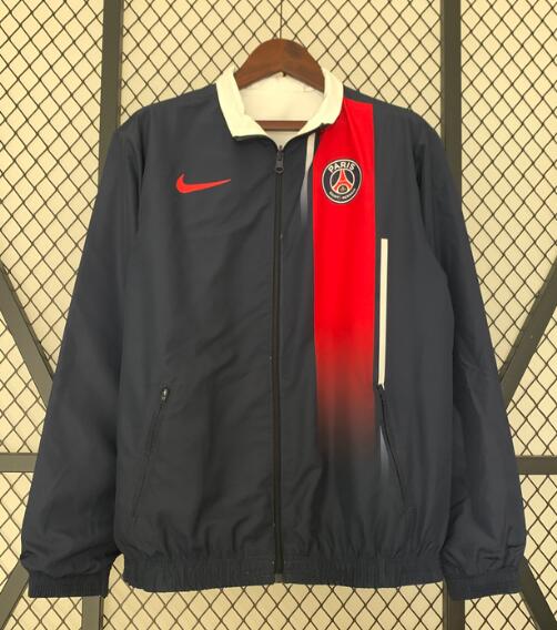 Cheap PSG (Paris Saint-Germain) Soccer Jerseys Kits, Custom PSG (Paris ...