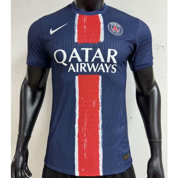 Cheap PSG (Paris Saint-Germain) Soccer Jerseys Kits, Custom PSG (Paris ...