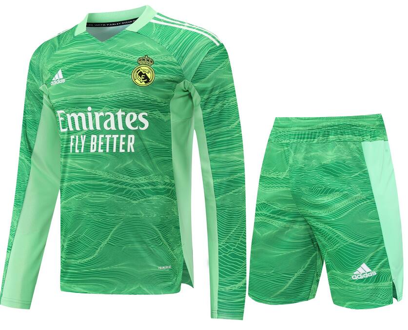 Cheap Real Madrid Soccer Jerseys Kits, Custom Real Madrid Soccer Gears ...