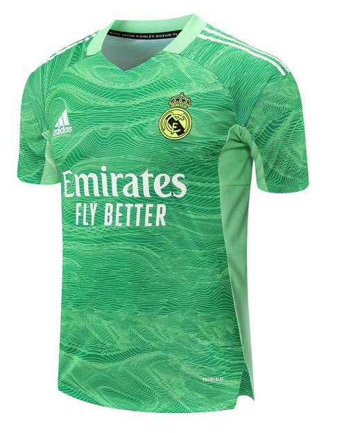 Cheap Real Madrid Soccer Jerseys Kits, Custom Real Madrid Soccer Gears ...