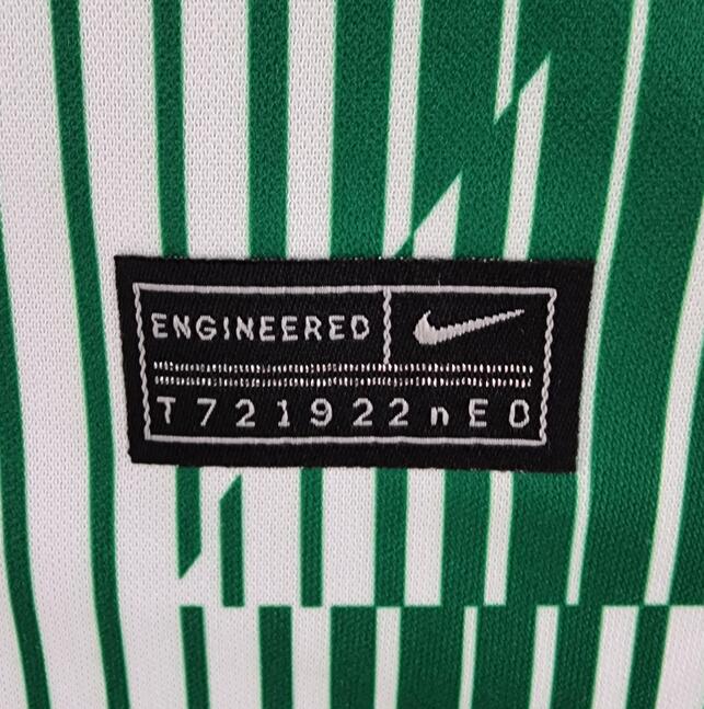 Maccabi Haifa Football Club 2022/23 Home Shirt Soccer Jersey ...