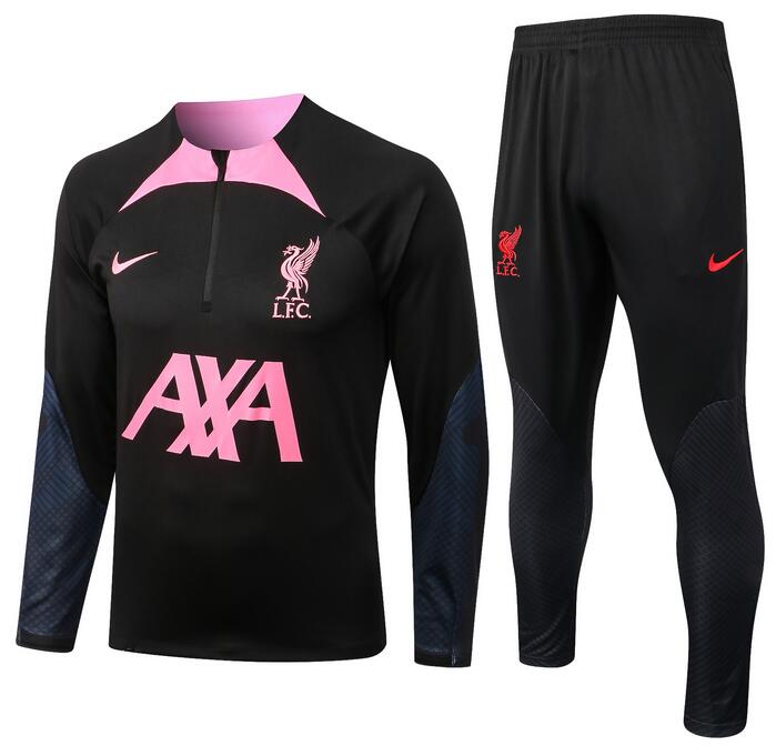 Cheap Liverpool Soccer Jerseys Kits, Custom Liverpool Soccer Gears ...