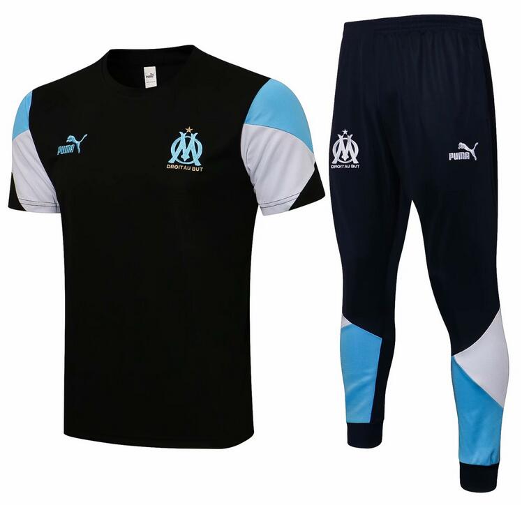 Cheap Marseilles Soccer Jerseys Kits, Custom Marseilles Soccer Gears ...