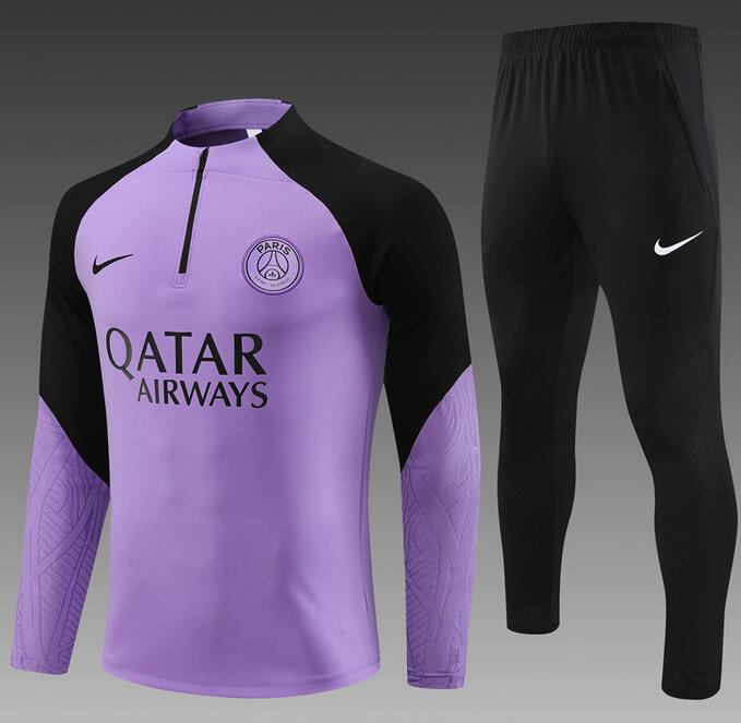 Cheap PSG (Paris Saint-Germain) Soccer Jerseys Kits, Custom PSG (Paris ...